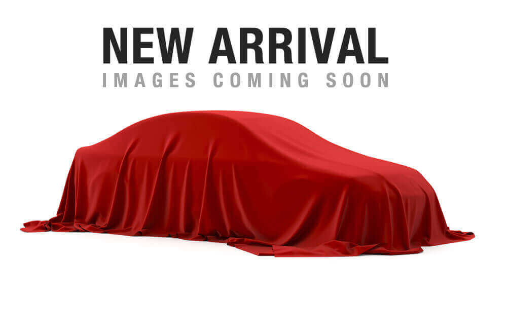 Used AUDI A3 2015 Black in Keston, Kent | SNL Motors